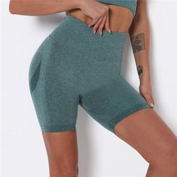 Quality EMS DHL FedexIE UPS TNT Shipping HEXIN Women's Sport Leggings with 1000 Quantity for sale