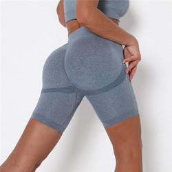 Quality EMS DHL FedexIE UPS TNT Shipping HEXIN Women's Sport Leggings with 1000 Quantity for sale