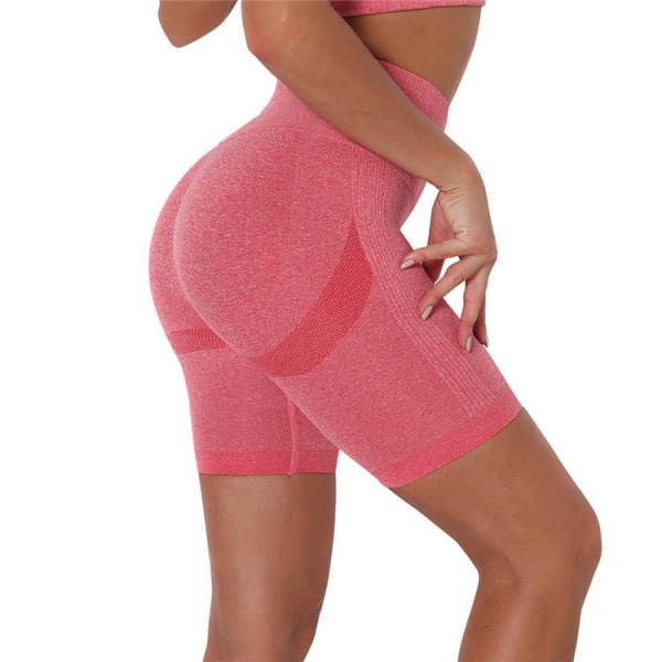Quality EMS DHL FedexIE UPS TNT Shipping HEXIN Women's Sport Leggings with 1000 Quantity for sale