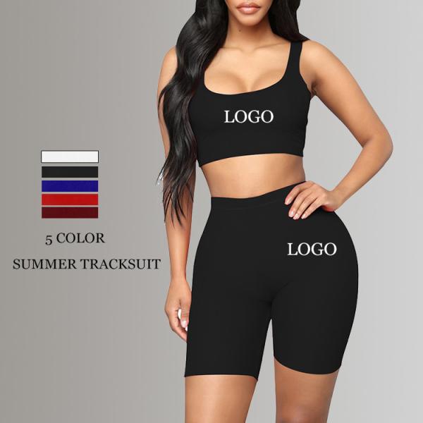 Quality HEXIN SCRUNCH BUTT High Waist Women Fitness Yoga Gym Activewear Set Breathable for sale