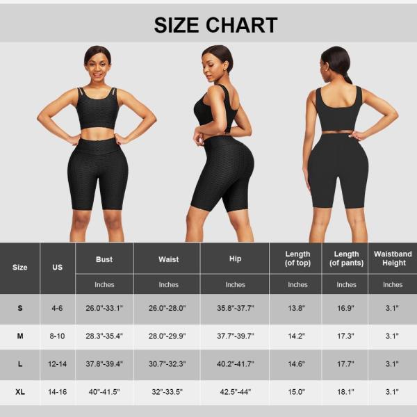 Quality Stock Two Pieces Women's Sport Fitness Yoga Sets with 90%polyester 10%spandex for sale