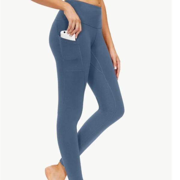Quality HEXIN Custom Scrunch Butt Gym Leggings for Women Waterproof and Lastest Women Garments for sale