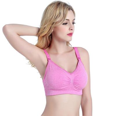 중국 7일 샘플 주문 지원 솔리드 패턴 타입 푸시업 간호 브래쉬 판매용