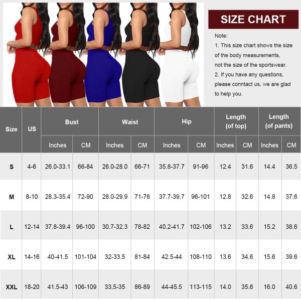 Quality Adult Size S-XXL Solid Pattern Sports Bra Legging Set HEXIN Sexy Gym Sports Wear for sale