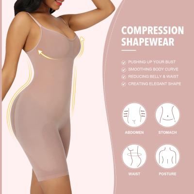 Cina Abbigliamento di primavera, estate, autunno e inverno per donne senza cuciture in vendita
