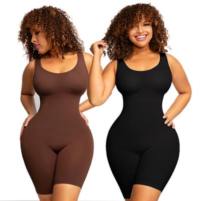 표준 두께 셰이퍼 BBL 5XL 외과 후 셰이퍼 폼더