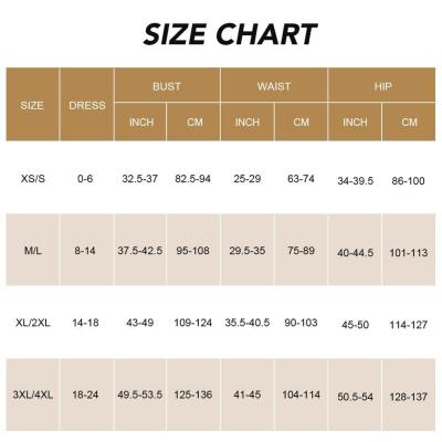 China Women's High Waist Body Shaper Shorts Plus Size XS Tummy Control Lifter with Bra Clips for sale