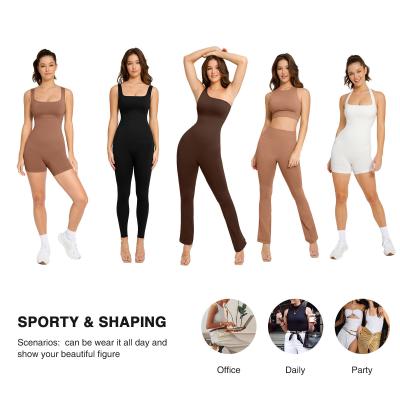 Cina Abbigliamento da donna per donne di sesso diverso in vendita