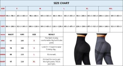 Cina Donne sexy senza cuciture, traspiranti, biancheria intima imbottita, giubbotti sportivi. in vendita