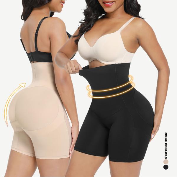 Quality High Compression Bodysuit Shaper for Women 5XL Stage 2 3 Postpartum HEXIN Dropshipping for sale