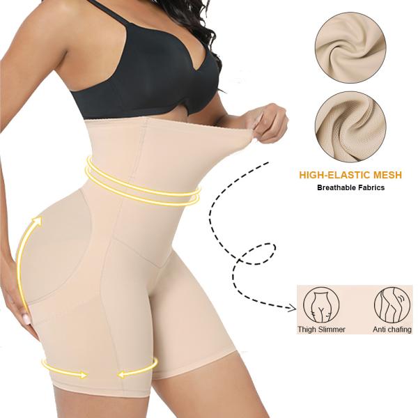 Quality High Compression Bodysuit Shaper for Women 5XL Stage 2 3 Postpartum HEXIN for sale