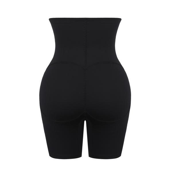 Quality High Compression Bodysuit Shaper for Women 5XL Stage 2 3 Postpartum HEXIN for sale