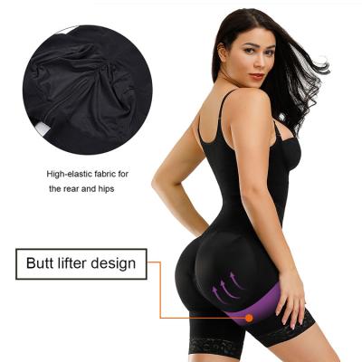 중국 HEXIN 디자인 조절 할 수 있는 갈고리 및 지퍼 모양 의류 판매용