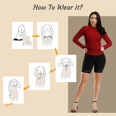 중국 HEXIN 디자인 조절 할 수 있는 갈고리 및 지퍼 모양 의류 판매용