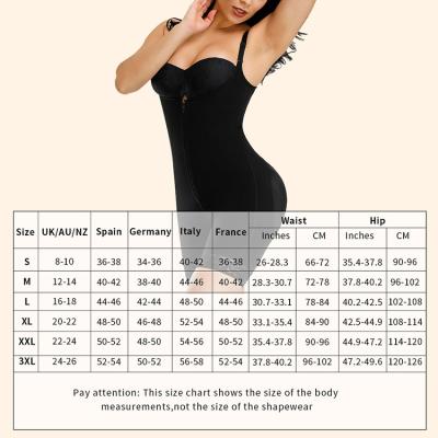 중국 HEXIN 디자인 조절 할 수 있는 갈고리 및 지퍼 모양 의류 판매용