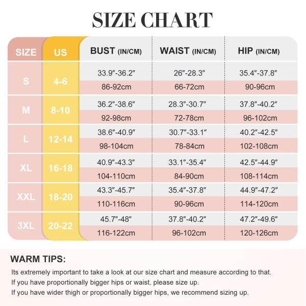 Quality HEXIN Fast Shipping Waist Trainer for Women High Compression Hooks Design Butt for sale
