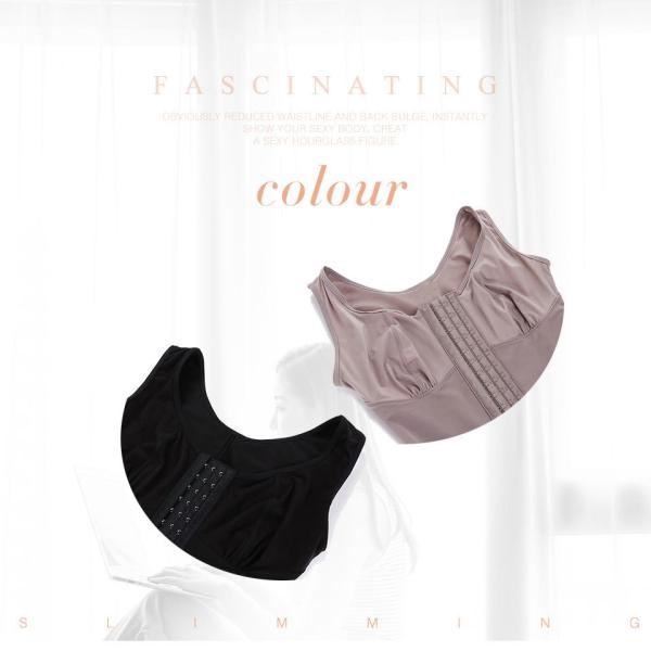 Quality HEXIN Breathable Women Slimming Bodyshaper Free Cut Design Butt Lifter 3D for sale