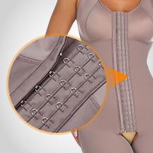 Quality HEXIN Breathable Women Slimming Bodyshaper Free Cut Design Butt Lifter 3D for sale