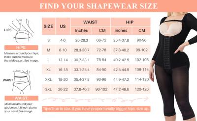 Cina HEXIN 2023 Moda Donna Diminuzione abbigliamento non tessuto 30%Spandex 70% tessuto di nylon in vendita
