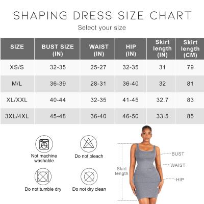 China Women's Bow Neckline Maxi Dress 2024 Custom Logo Satin Bodycon Dress for Elegant Ladies for sale