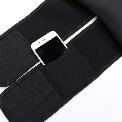 Chine Double ceinture et 7 os d'acier La taille en latex pour femmes en plus de HEXIN à vendre
