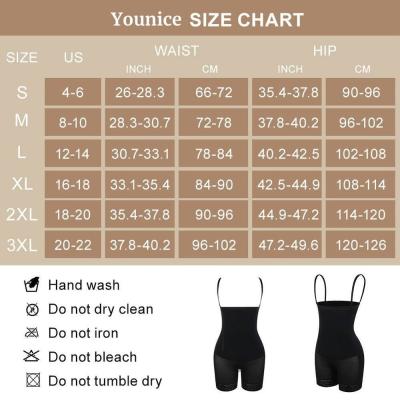 Cina Customized Logo Printing 5XL Thermal Waist Trainer Zipper Tummy Shaper for Women in vendita