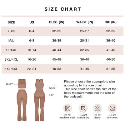 Cina S-XL HEXIN T-shirt da fitness senza cuciture per donne abito da yoga abito da sport crop top manica lunga leggings a vita sexy abbigliamento da palestra allenamento set da palestra in vendita