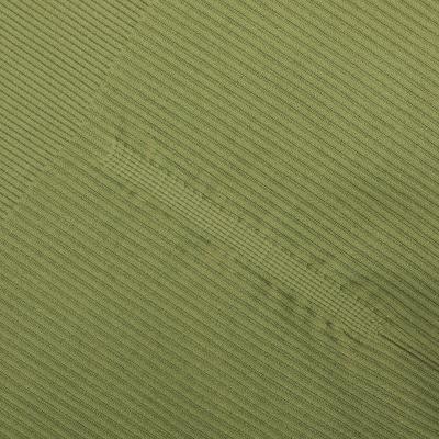 Cina 2023 One Piece Seamless Yoga Bodycon Giumpsuit Per Donne Elegante Giumpsuit Tessuto a Maglia in vendita