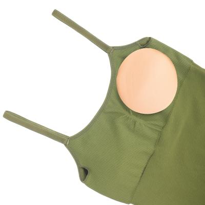 Cina 2023 Yoga abdominale abbigliamento da donna per dimagrimento e altre attività di fitness in vendita