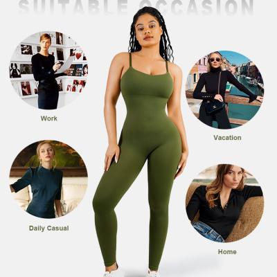 Cina 2023 Yoga abdominale abbigliamento da donna per dimagrimento e altre attività di fitness in vendita