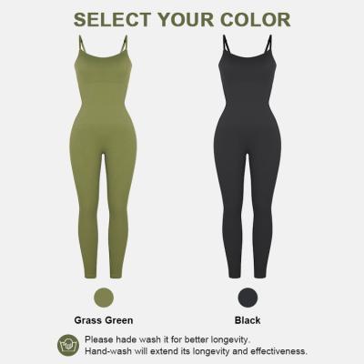 Cina Etichette personalizzate Pantaloni da yoga per donne in vendita