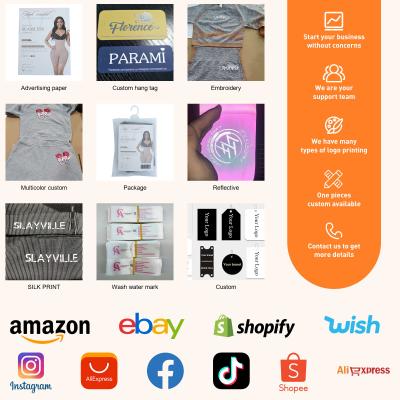 Cina Set di yoga a vita alta eco-compatibile per donne abbigliamento di palestra in poliestere / nylon sostenibile in vendita
