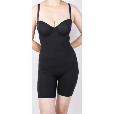 중국 성인 단장 한 조각 蕾丝 배지 제어 모양 의류 보디 슈트 SMLXLXXL3XL4XL5XL6XL 판매용