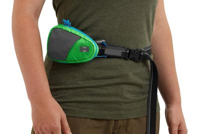 China Ruffwear Stash Pop Bag Storage and Dispensing System for sale