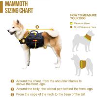 China Wholesale Dog Carrier Pet Backpack for sale