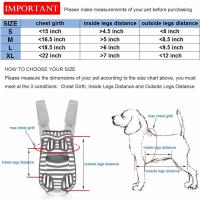 China OEM Convenient Polyester Dog Carrier Backpack for sale