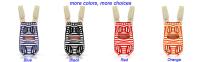 China OEM Convenient Polyester Dog Carrier Backpack for sale