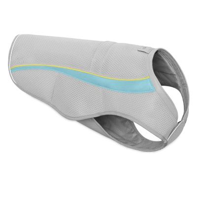 中国 テストされるRuffwearの道および犬の公認の泥地の涼しいベスト オーストラリア 販売のため