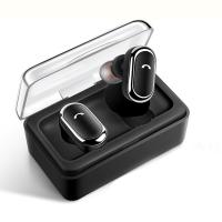 Quality Audifonos Waterproof Tws Bluetooth Headset Bluedio Stereo in-Ear Mini Wireless for sale