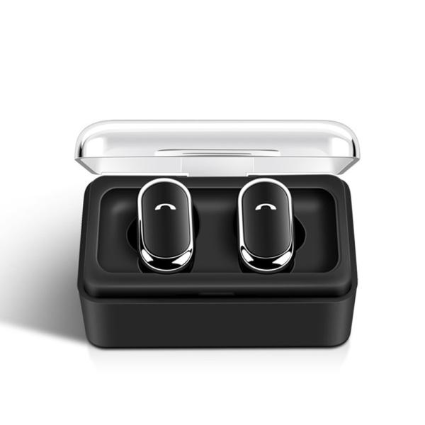 Quality Audifonos Waterproof Tws Bluetooth Headset Bluedio Stereo in-Ear Mini Wireless for sale