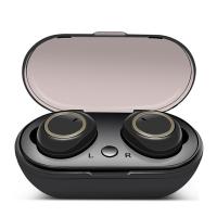 Quality Tws Mini Earphone Earpiece Audifonos Bluetooth Inalambricos Earphone in-Ear for sale