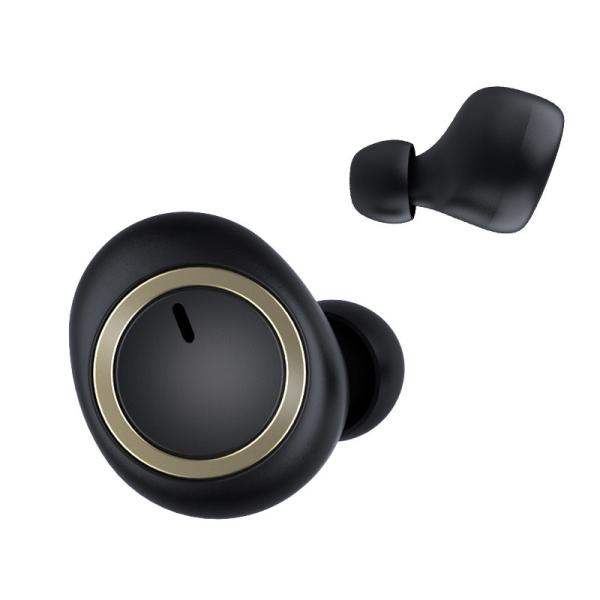 Quality Tws Mini Earphone Earpiece Audifonos Bluetooth Inalambricos Earphone in-Ear for sale