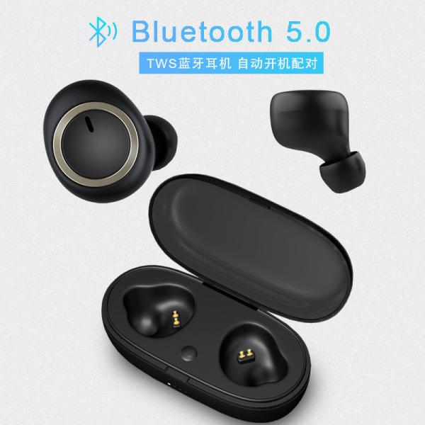 Quality Tws Mini Earphone Earpiece Audifonos Bluetooth Inalambricos Earphone in-Ear for sale