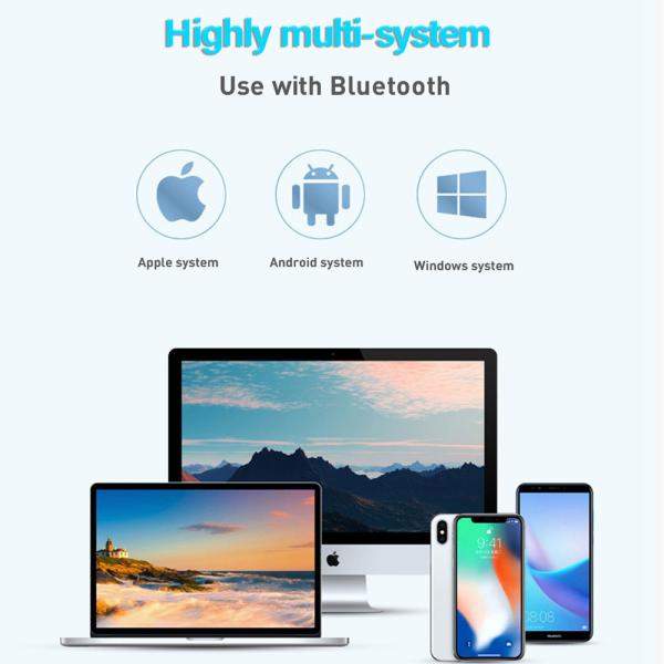 Quality Tws Earphone Kulakl K Auriculares Headset Wireless Noise Cancelling Earbuds for sale