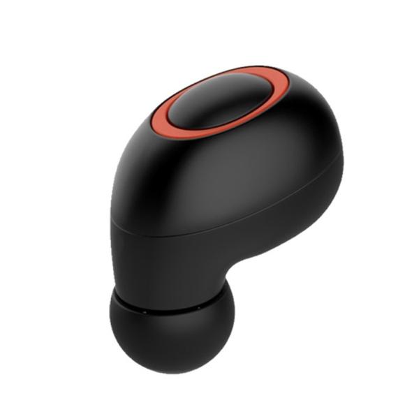 Quality Bluetooth Earpieces Tws Mini Earpieces Wireless in Ear Earbuds Sans Fil for sale