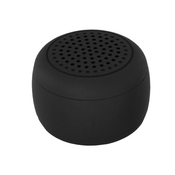 Quality Portable Minitunes Wireless Speaker for sale