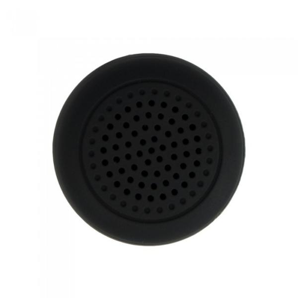 Quality Portable Minitunes Wireless Speaker for sale