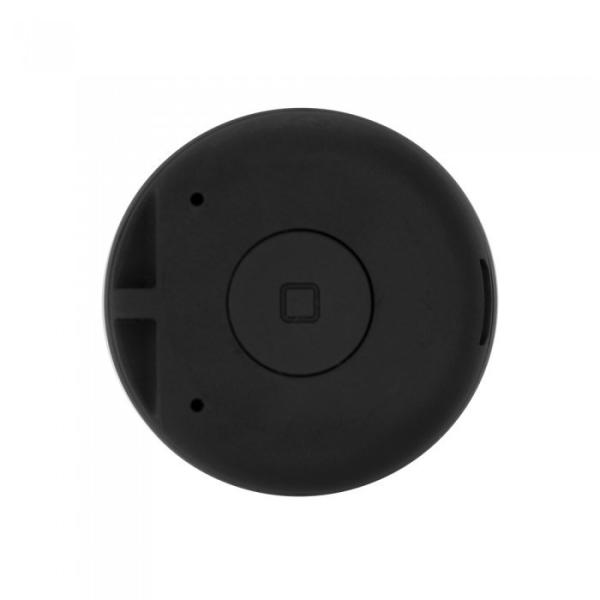Quality Portable Minitunes Wireless Speaker for sale