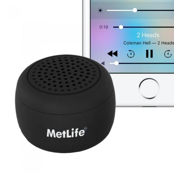 Quality Portable Minitunes Wireless Speaker for sale