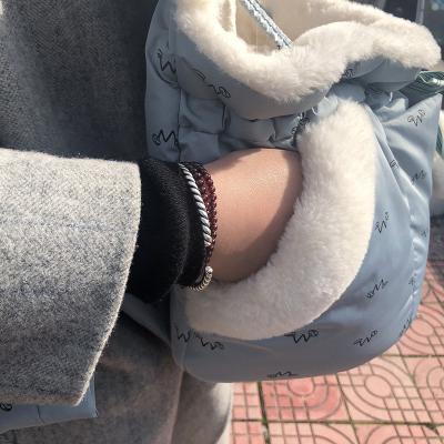 Cina Borse calde all'aperto del cane di Front Pet Fur Carrier Pet di progettazione in vendita